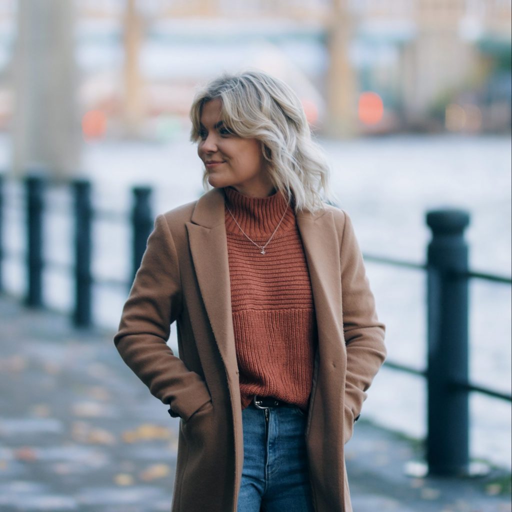 About Us - Next Level Consultancy