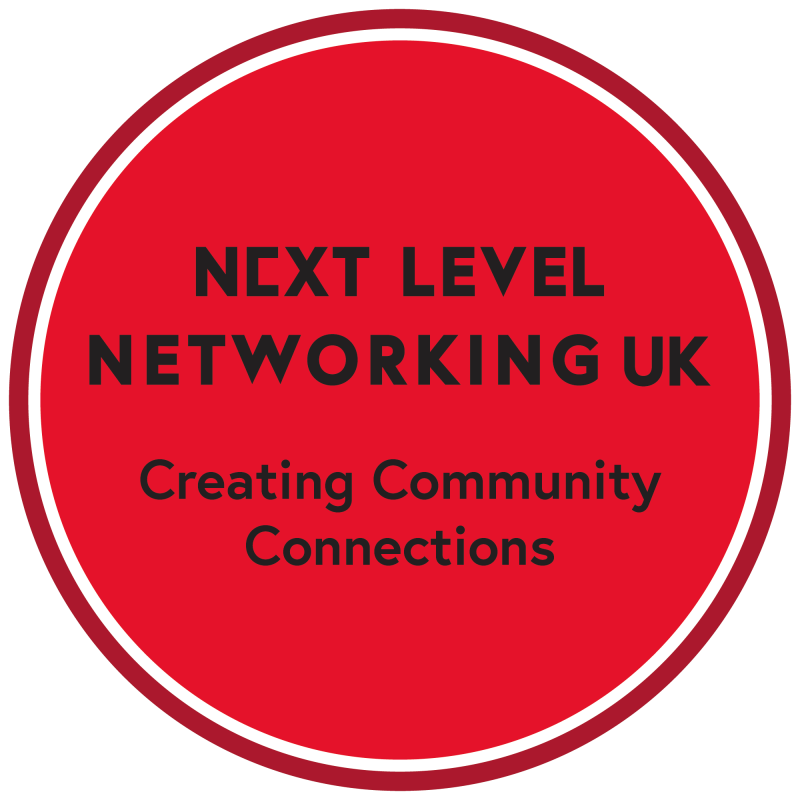 Next Level Gala 2025 Thur 16th Oct 2025 Next Level Consultancy 4748